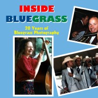 Becky Johnson Bluegrass Photographer – Documenting bluegrass music for ...